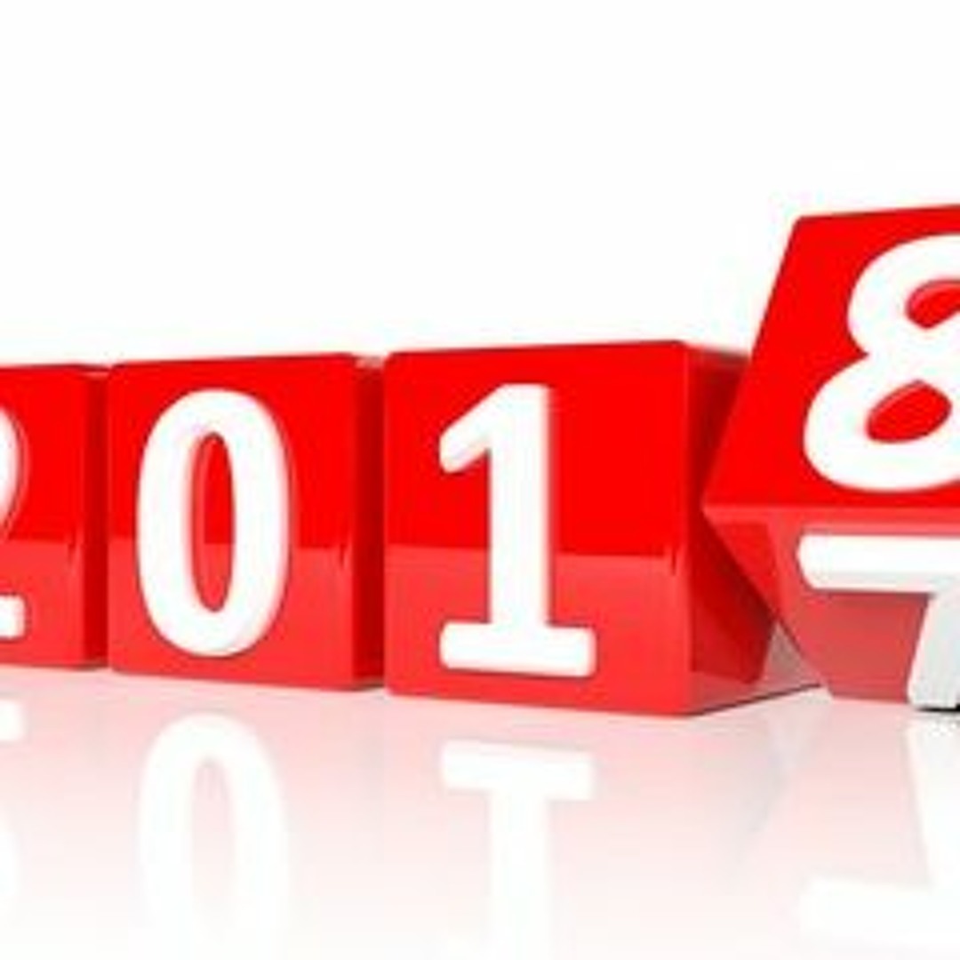 Stream Dj Soka | Listen to funks novos playlist online for free on ...