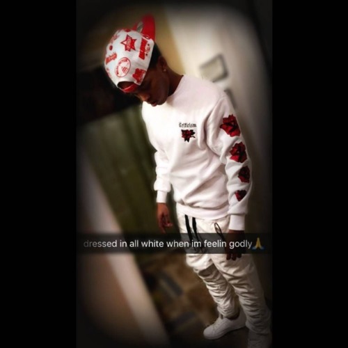 Stream Lil Mod ''2018'' (Prod. Richie) by Mega Slumped | Listen online ...