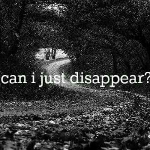 Stream NF BEAUTIFUL by Lizzy Reyes | Listen online for free on SoundCloud