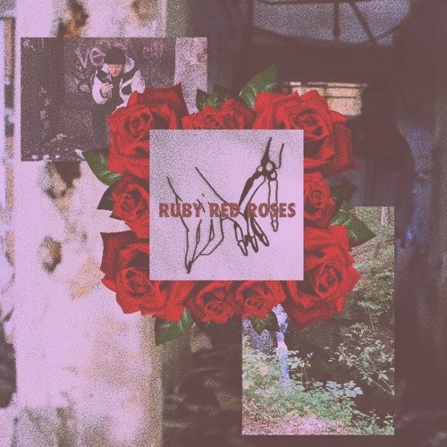 Stream vul++ | Listen to Ruby Red Roses playlist online for free on ...