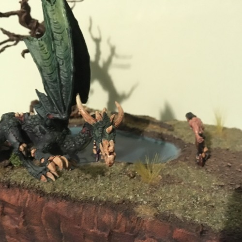 Stream The hero’s journey by Zen Lunatic | Listen online for free on ...