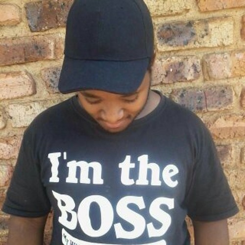 Stream THE SAD FUHRER ( LOGGED MIX ) by cedricsimphiwe | Listen online ...