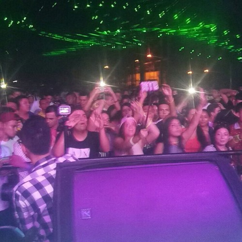 Stream DJ Satori 2x4 Slomosive Live @ RohnertPark Dec25th 2017 by dj ...