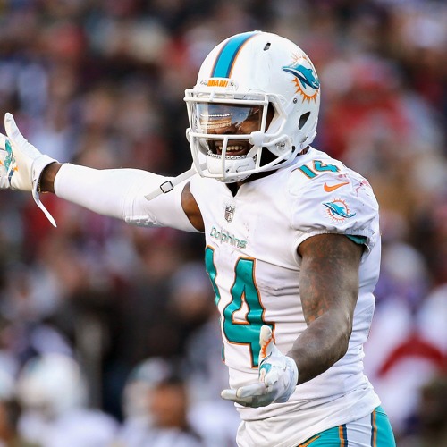 Stream episode DT Daily 12/26: More on Landry-Gase Yelling Match & Fins ... Stream episode DT Daily 12/26: More on Landry-Gase Yelling Match & Fins ...