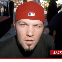 Justin Huffman's Instagram, Twitter & Facebook on IDCrawl