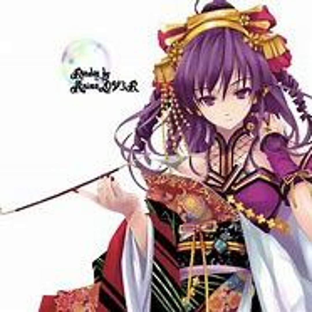 Stream Insanity Eevee Evolutions English- Nightcore Radio by Nightcore ...