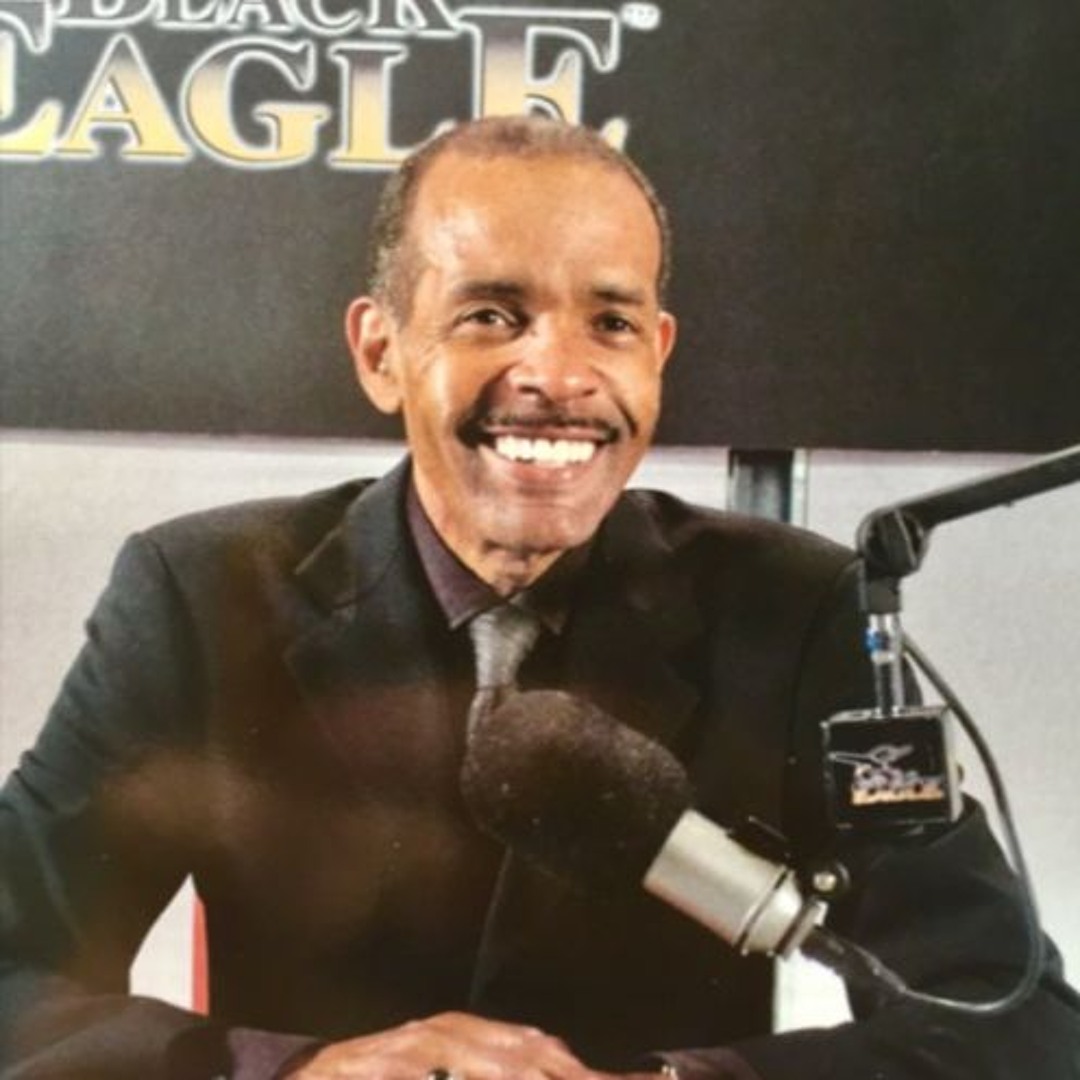 Stream Prof. Jeffrey McCune w/Joe Madison by SiriusXM News & Issues ...