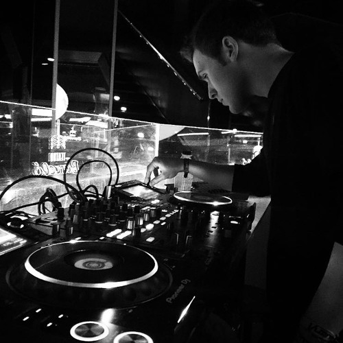 Stream Dj Dudu | Listen to Dj dudu House playlist online for free on ...