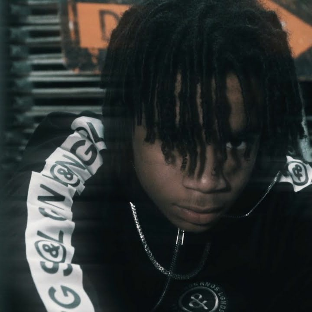 Stream YBN Nahmir - Bail Out (Prod. By @6Silky) by @6Silky | Listen ...