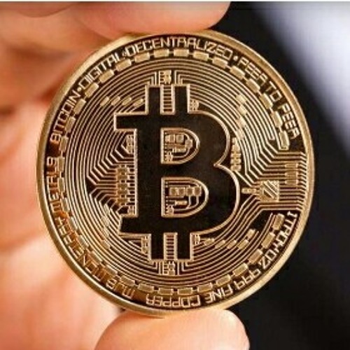 Stream Kannale pesi pesi karaoke by Dammam Bala by Balasubramanian ...