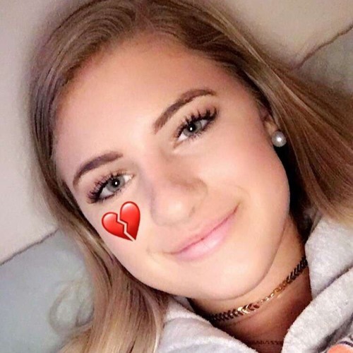 Stream xoxo - Alejandro Lema by Alejandro Lema | Listen online for free ...