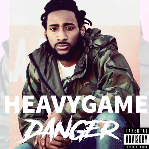 Stream Danger (Mystikal) #HeavyGMix by Heavy Game | Listen online for ...