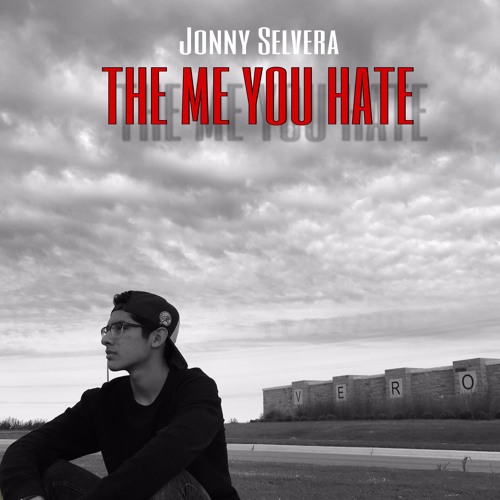 Stream What's The Difference? by Jonny Selvera | Listen online for free ...