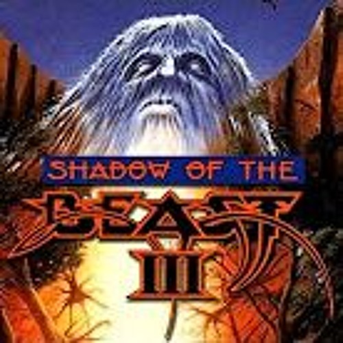 Stream episode Shadow - Of - The - Beast - 3 by 2Games.Tk podcast ...
