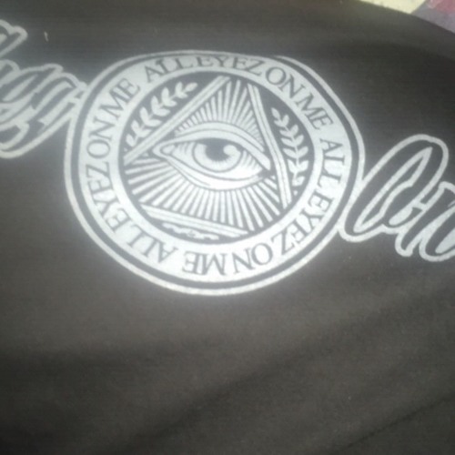 Stream Eazy - fly man (cover) by Erik Kudu Uia (MTEprodz) | Listen ...