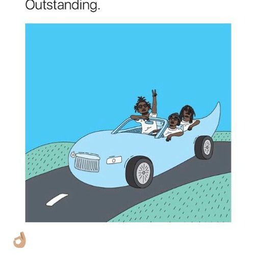 Stream Ric Flair Drip Instrumental Remake by Wine4 | Listen online for ...