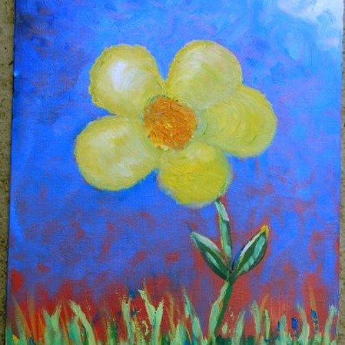 Stream The Old Man by Ethan Smells 2 | Listen online for free on SoundCloud