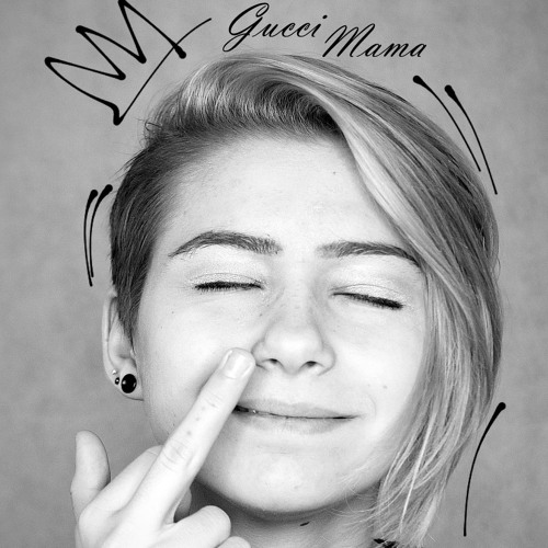 Stream Thicc Boi - Gucci Mama Original Song by Gucci Mama | Listen ...