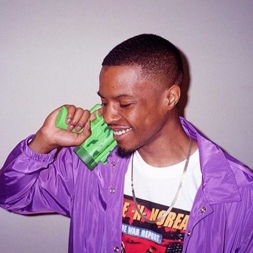 Stream Pierre Bourne Type Beat by PlugDaddyBeatz - Huddy | Listen ...