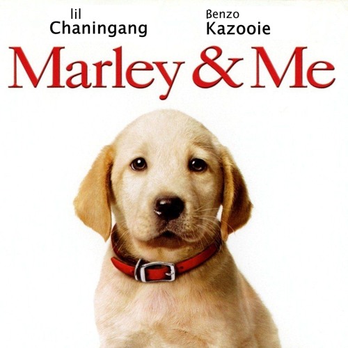 Stream Marley And Me by EMOJI GANG | Listen online for free on SoundCloud