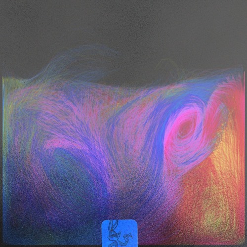 Stream blue stone by tropes | Listen online for free on SoundCloud