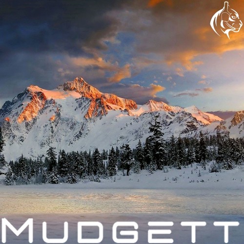 Stream Mudgett - Courage by MudgettOfficial | Listen online for free on ...