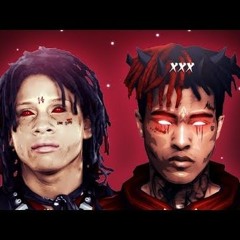 Riley Dalton's Instagram, Twitter & Facebook on IDCrawl