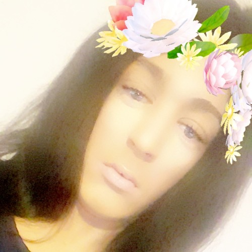 Stream mini mix 😚 by chloe cleary | Listen online for free on SoundCloud