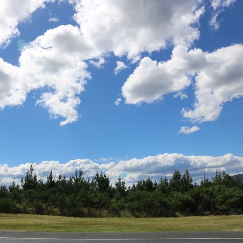 Stream Goodbye's Picture by Dylan Kumar | Listen online for free on ...