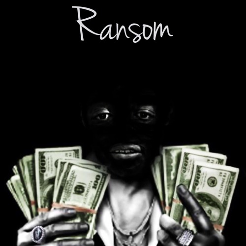 Stream Ransom- D-WAKE X YJE JAY SCOTT by YOU JAM ENTERTAINMENT | Listen ...
