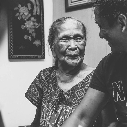 Stream Salam by Moataz AlQammari | Listen online for free on SoundCloud