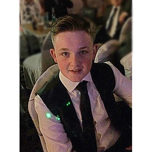 Stream Odhran Casey 😎😎 | Listen to Changing room playlist online for ...