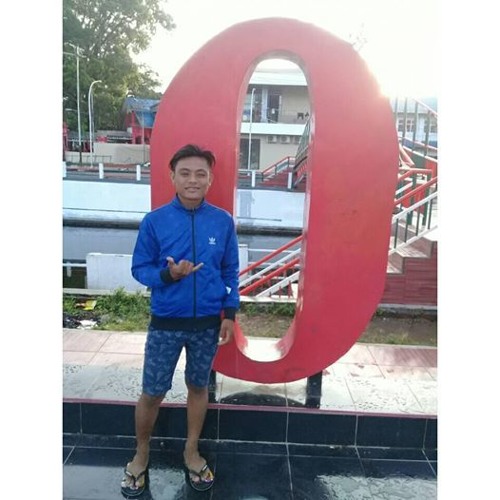 Stream Ever Slkr X Erick Mantiri Curhatan Bgrevolution 2018