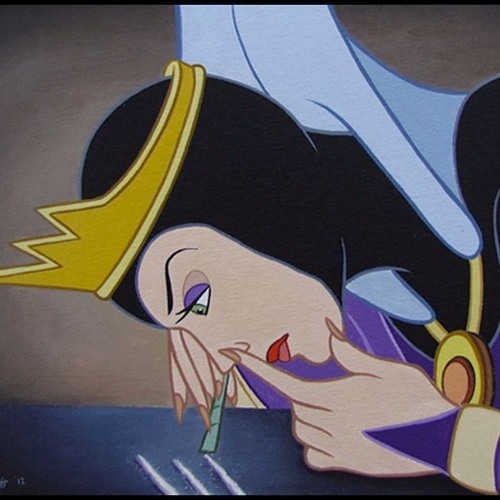 Stream I Miss You (Roni Iron Heart Loneliness Remix) by Khánh | Listen ...