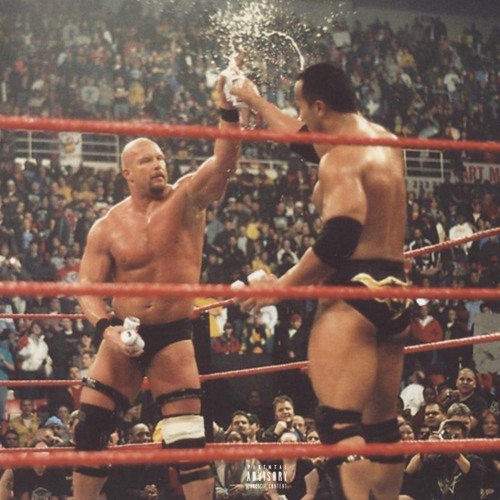 Stream Stone Cold Drip by FREE BEERS | Listen online for free on SoundCloud