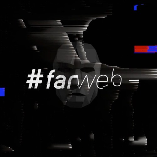 Stream Dark Web - Filippo Manni & Massimo Perin by Nutone Lab | Listen ...