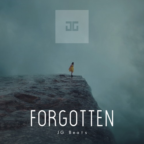 Stream Lil Peep Type Beat - Forgotten (Prod. JG Beatz) by JG Beatz ...