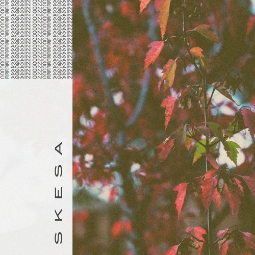 Skesa - Free music on ToneDen