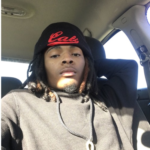 Stream Backseat Freestyle by Koh Pharaoh | Listen online for free on ...