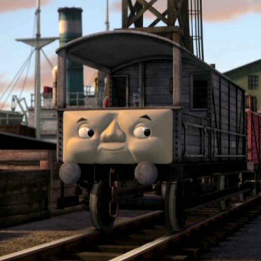 Listen to Toad's Bright Idea - Main Theme by NorrambyBranch in Toad the ...