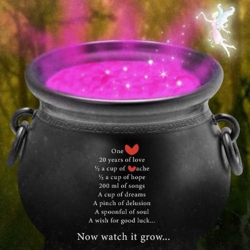 Stream The Lighthouse by Rachel Brooks - Singer/Songwriter/Pianist ...