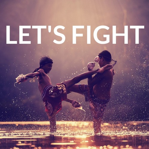 Stream MainFlow - Let's Fight by MainFlow | Listen online for free on ...