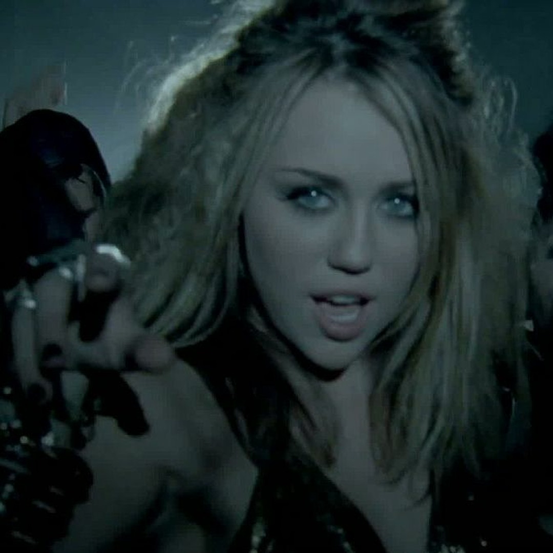 Stream Who Owns My Heart (Original Version Unreleased) - Miley Cyrus by ...