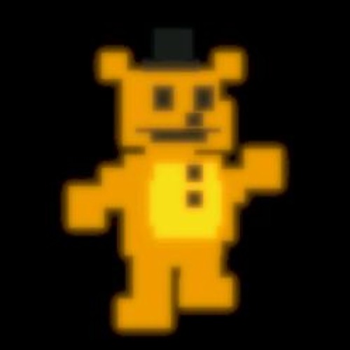 Stream FFPS OST - Minor Corrosion Of The Bizet by cutestlesbian ...