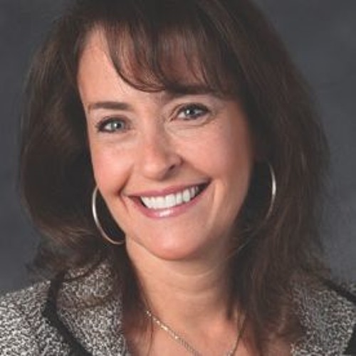 Stream Motiv8 - CBS Radio Interview with Deb Gordon by Sheira | Listen ...