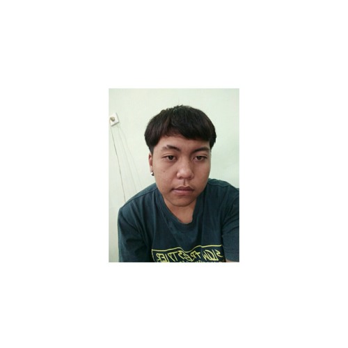 Stream Jaran Goyang versi Bahasa Bali Koplo by Dj Mahes Terbaru.m4a by ... Stream Jaran Goyang versi Bahasa Bali Koplo by Dj Mahes Terbaru.m4a by ...