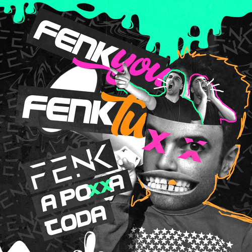 Stream FENK YOU 2k17 FREE DOWNLOAD by Fenk | Listen online for free on ...