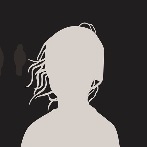 Stream Interpretation of "My Name Is Lamiya: Don’t Call Me ‘Refugee ...