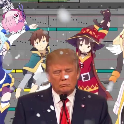 Stream Rewind heiakim 2017 by heiakim | Listen online for free on ...