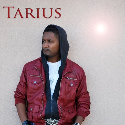 Stream Tarius - Is this love by F.O.S aka School | Listen online for ...